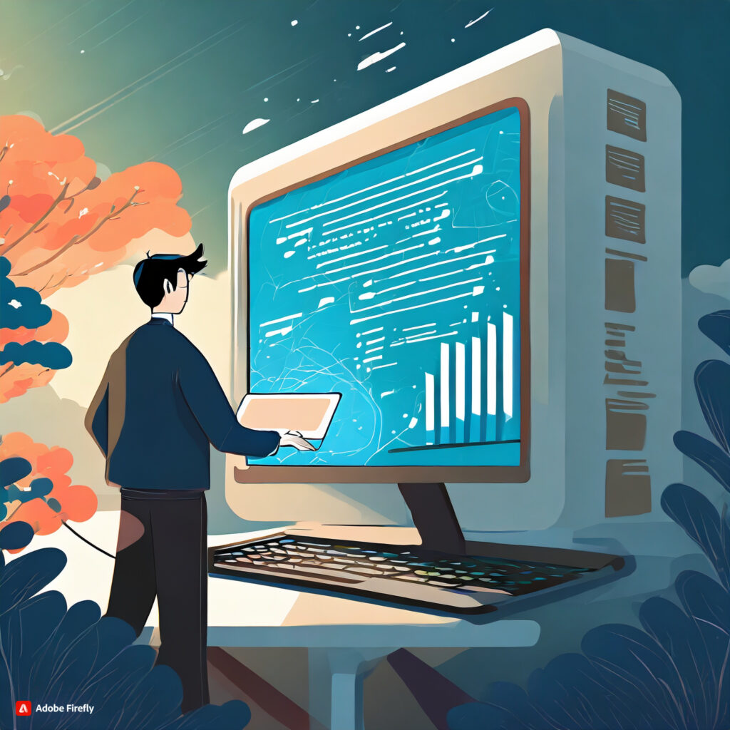 【NEXCO西日本・関西支社】ETCコーポレートカードに関する後納料金等請求書や有料提供サービスのデータなどの「WEB配信」がスタート！（一部先行スタートの他支社もあります） – 株式会社 ...