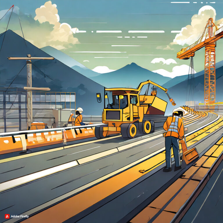 【新名神】大津JCT～城陽JCT・ICの開通は「少なくとも4年以上延期」と発表されました（NEXCO西日本） – 株式会社ファーストアクセスの公式ブログです