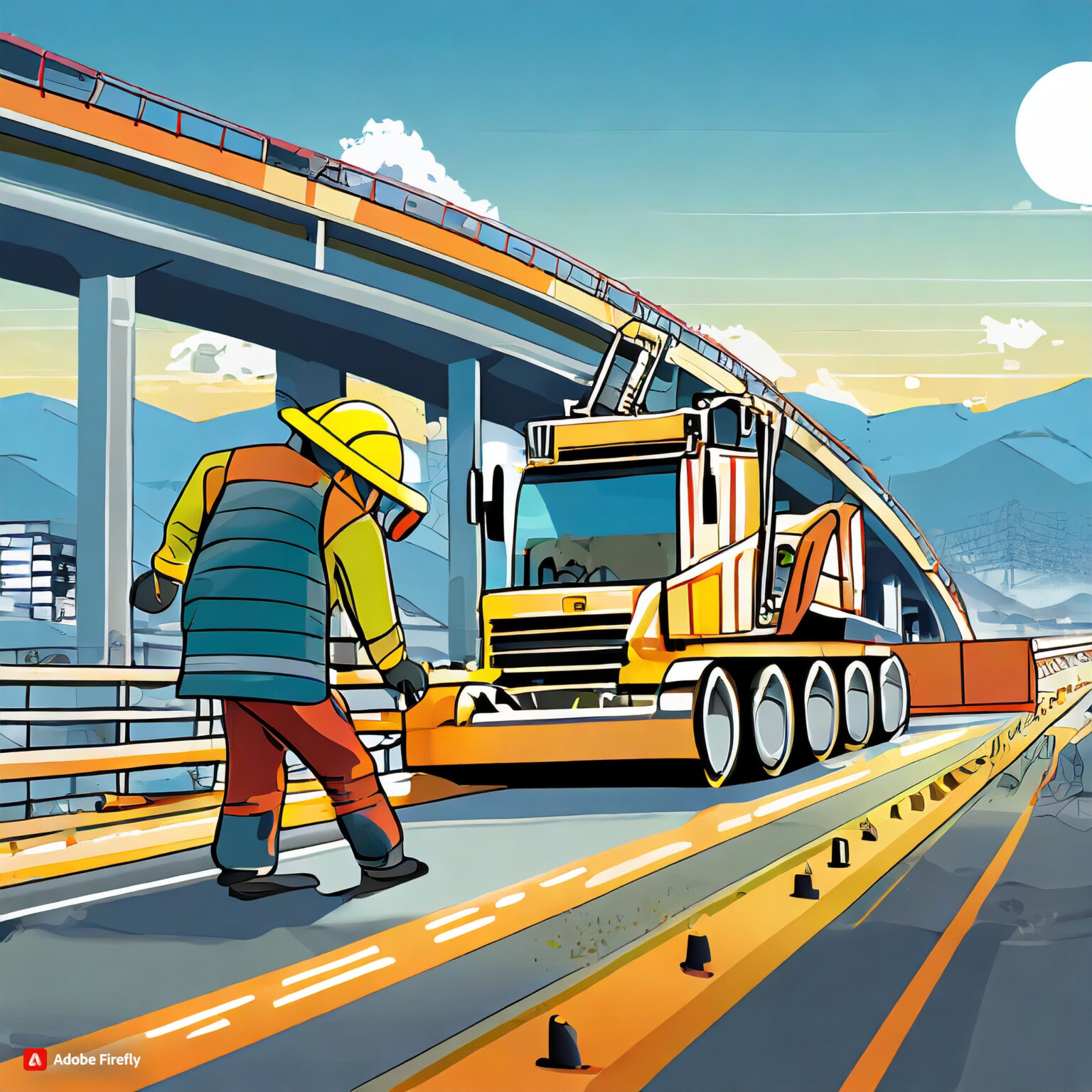 【新名神】大津JCT～城陽JCT・ICの開通は「少なくとも4年以上延期」と発表されました（NEXCO西日本） – 株式会社ファーストアクセスの公式ブログです